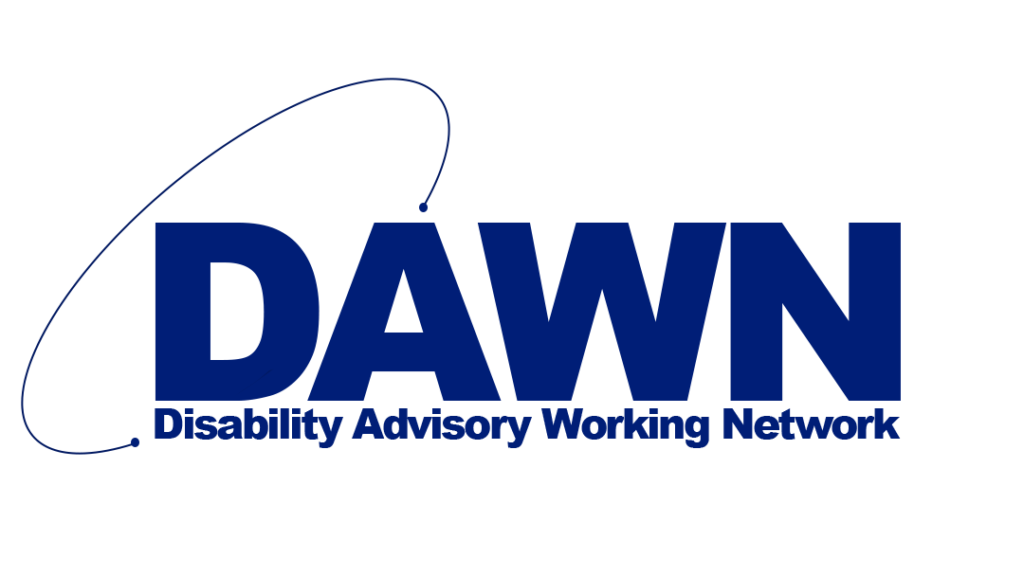 Dawn Network – Info@DAWNnetwork.ie